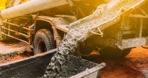 Clase și rețete de beton: Utilizări, Preparare, Execuție - PAVEX